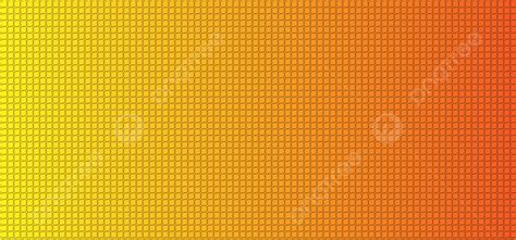 Gradiant Colour Background Images Hd Pictures And Wallpaper For Free