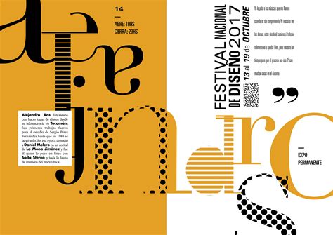 Alejandro Ros Behance