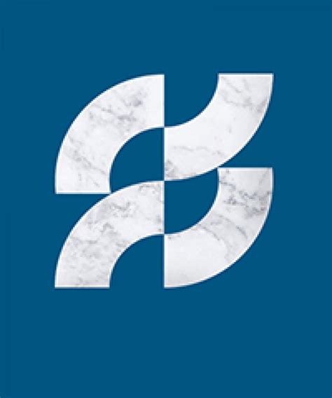 Ferguson Logo Logodix