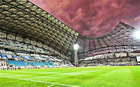 Velodrome Wallpapers Wallpaper Cave
