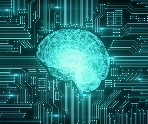 Layerstack™ On Linkedin Layerstack Cloudcomputing Memoryoptimizedvm Taipeidatacenter