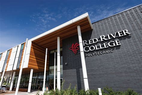 Electrical Rrc Polytech Program Explorer