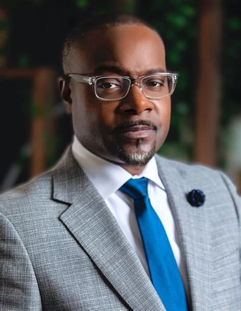 About Us Liquid Soul