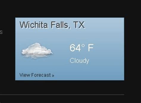 Simple Weather Plugin With JQuery SimpleWeather Free JQuery Plugins