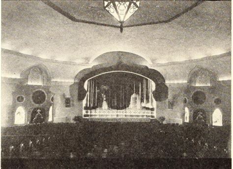 Fox Cinema Center In Montrose Co Cinema Treasures