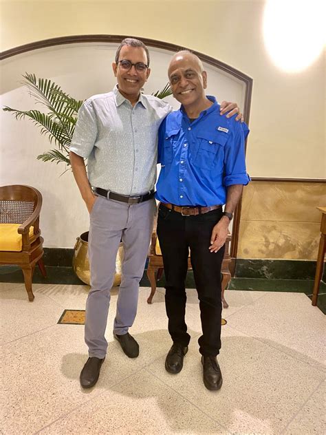 sanjay kumar phd on linkedin education leadership mentorship