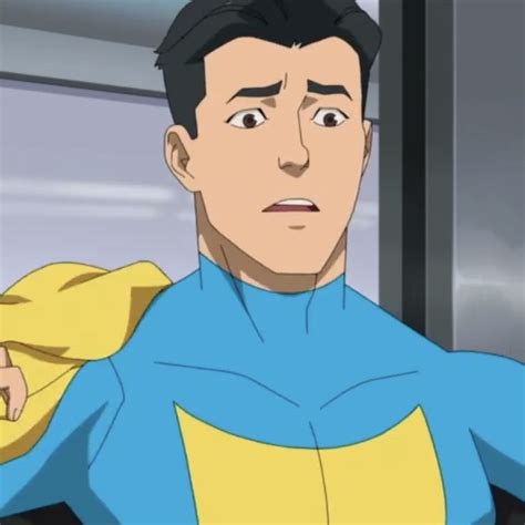 Mark Graysons Instagram Twitter And Facebook On Idcrawl