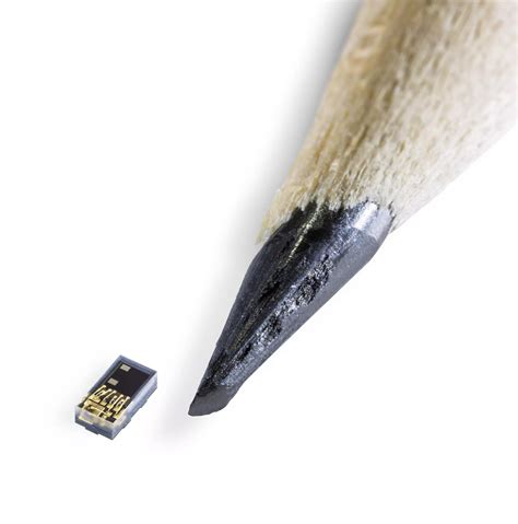 Ams Tmd2635 Ir Proximity Detection Module Ambient Light Color Spectral And Proximity Sensors 艾