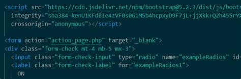 Part 1 Remote Controlling Endpoint Devices Using Esp32