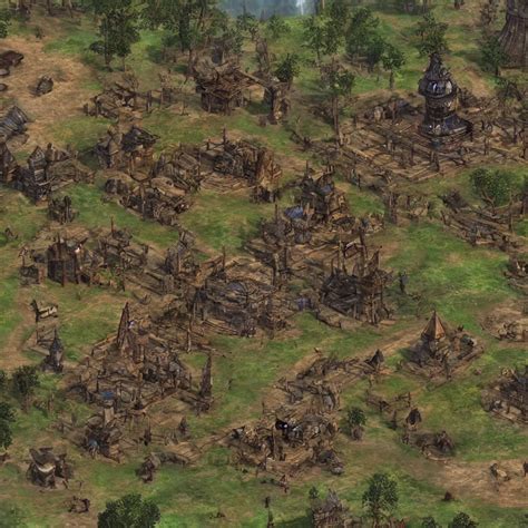 Elder Scrolls Morrowind Reimaged As A Isometric Crpg Stable Diffusion