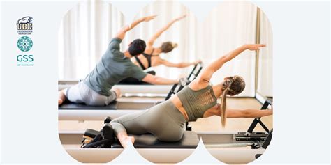 Events Graduate Student Society Ubc Vancouver Events Graduate Student Society Ubc Vancouver