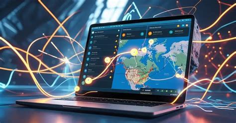 What Is Routing And Dispatch Software Speedsternow