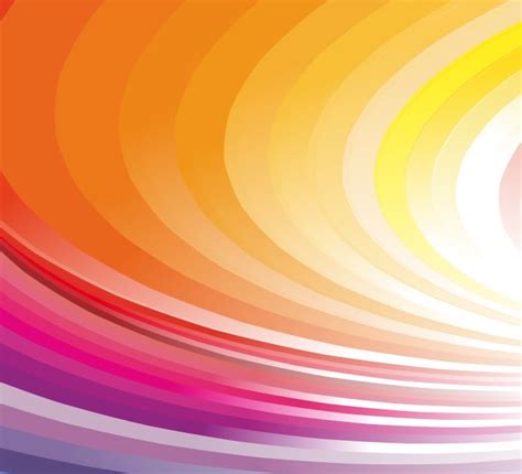 Colorful Design Abstract Background Free Vector Graphics All Free