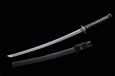 Ginga Katana 銀河 Katana Store