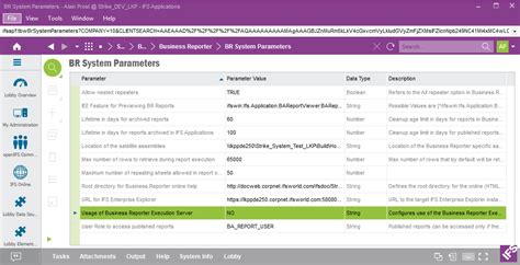 Com Class Factory Error