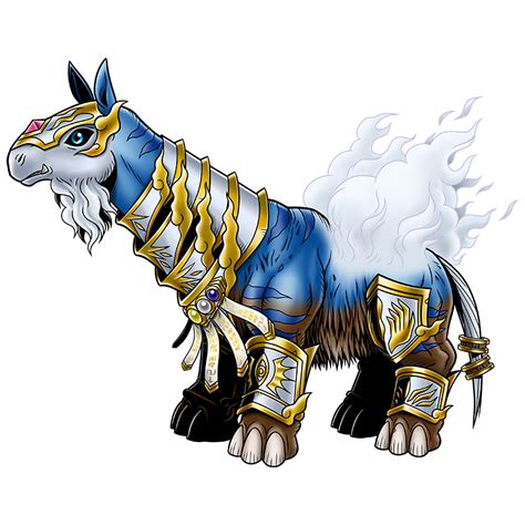 Baluchimon Wikimon The 1 Digimon Wiki