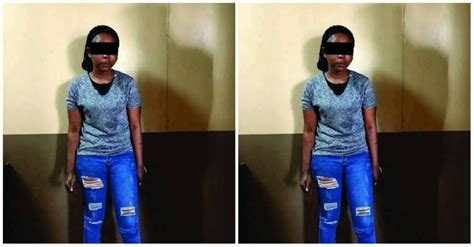 Check Out Infinix Hot Price Full Specification And Review