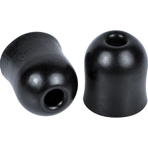 Replacement Earbud Tips For Aeseb1s 69475 Klein Connection