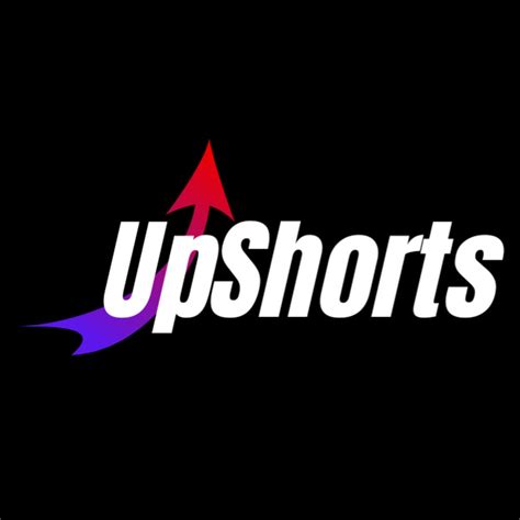 Upshorts Youtube