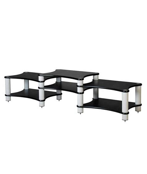 Solid Tech Radius Solo 6 Audio Rack