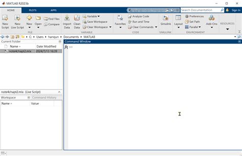 轻松掌握MATLAB 数组的索引与变换 知乎