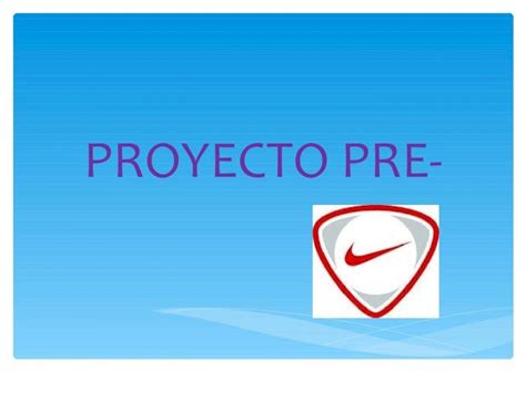 pdf proyecto pre dokumen tips