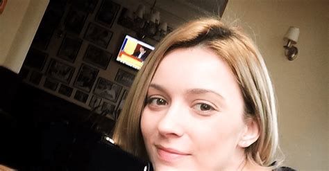 Diana Dumitrescu în Dilemă Dragoste Sau Sex