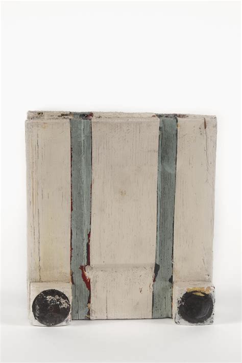 Lot Sue Eisler Untitled