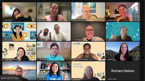 Amanda Ruud On Linkedin Last Week I Had A Blast Presenting At The