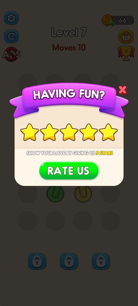 Tangle Rope 3d Apk Download For Android Free