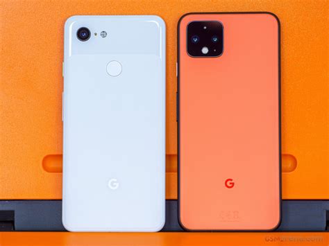 Google Pixel Price In Pakistan PTA Approved