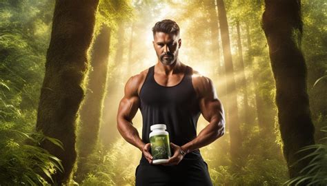 Top Picks Best Testosterone Supplement Ranked