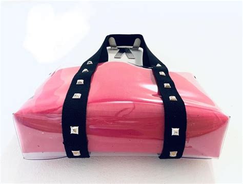 Giulia Leoni On Instagram “a Touch Of Color🍓🍉🌶🍒🍎happy Holidays To Everyone Xoxo Giulia”