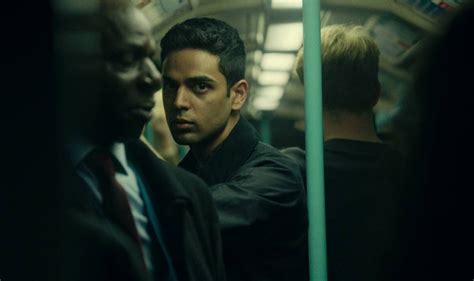 Obsession Ending Explained Who Dies At The End Of Netflix Thriller