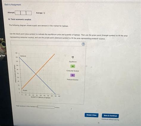 Solved Back To Assignment Attempts Average2 8 Total