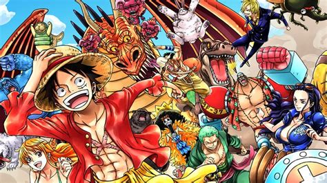 One Piece Unlimited World Red Deluxe Edition 2017 Ps4 Game
