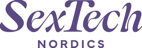 Sxtech Innovation Area For Pioneering Sex Tech Exhibitors And Startups