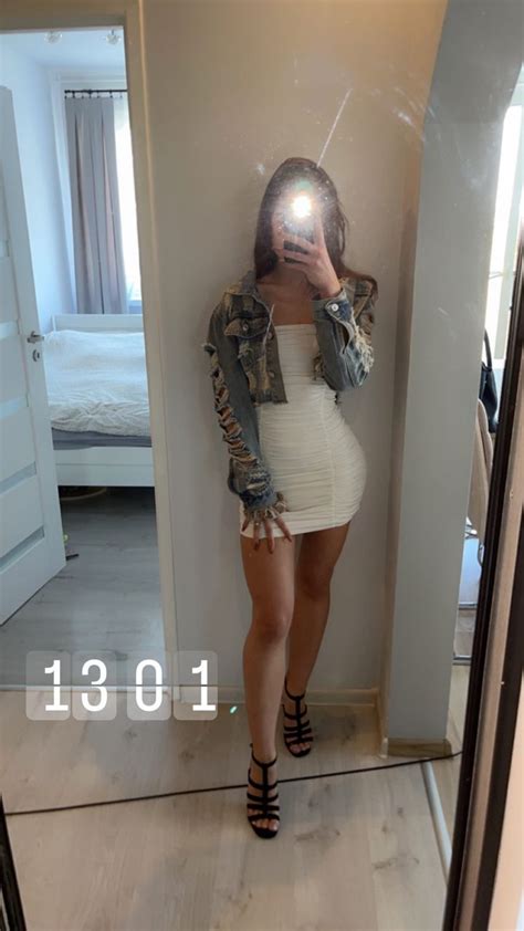 Classmate Iutr R Irlgirls