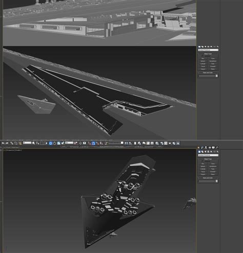 Executor Update Image Empire At War Remake Galactic Civil War Mod