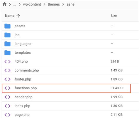 Comment Ajouter Un Bouton Ajouter Au Panier Woocommerce