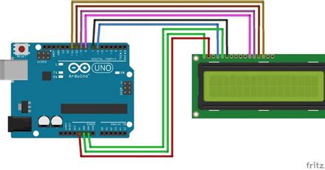 New Blog Post About Small Arduino Project Abhijeet Deshmukh Posted On The Topic Linkedin