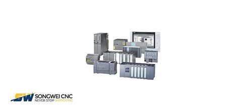 Siemens Sinumerik 808d Faults And Alarms