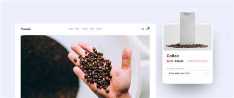 Shopify Api — Your Guide To Developing With Shopify
