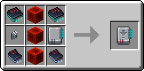 Ae2 Import Export Card Gallery Ae2 Import Export Card Gallery