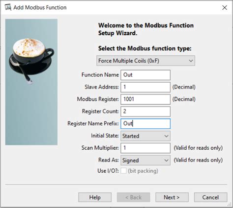 Mach4 Manual Configuration Cnc Console Sc 2 Cnc4pc