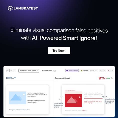 12 Free Web Development Tools Ideas In 2025 Web Development Tools