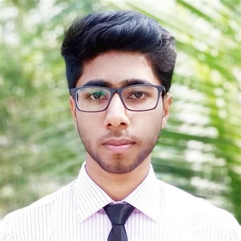nayeem hossain