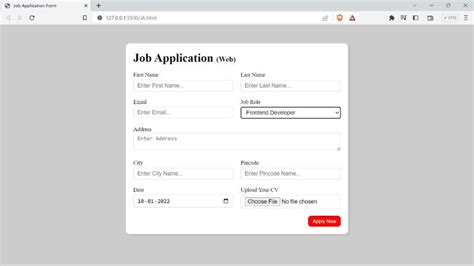 Shreesh Dwivedi On Linkedin Day4 100daysofcode