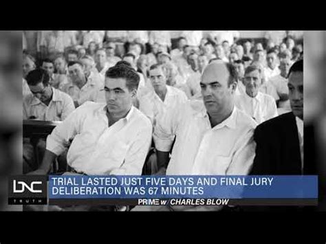 Ten Interesting Tales Of Trials Decided By Jury Nullification Listverse