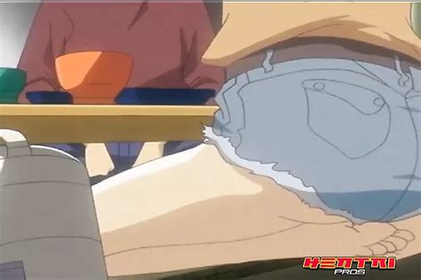 Yama Hime No Mi Ep Sin Censura XHamster
